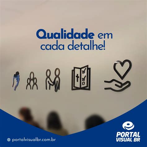 Portal Visual Br São José Do Rio Prêto Sp