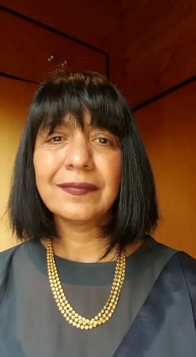 Dr Ruby George On Linkedin Homeopathy Healthylifestyle Health Wellness Heatexhaustion