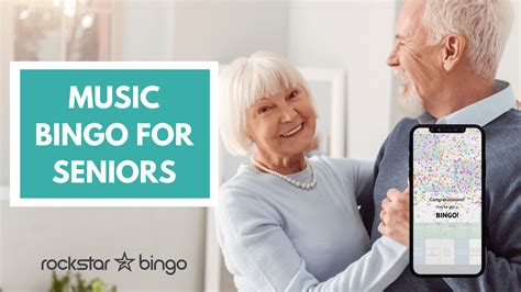 Bingo Games For Elderly At Lucinda Mccathie Blog