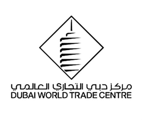 Queuehub 1 Web Based Queue Management System