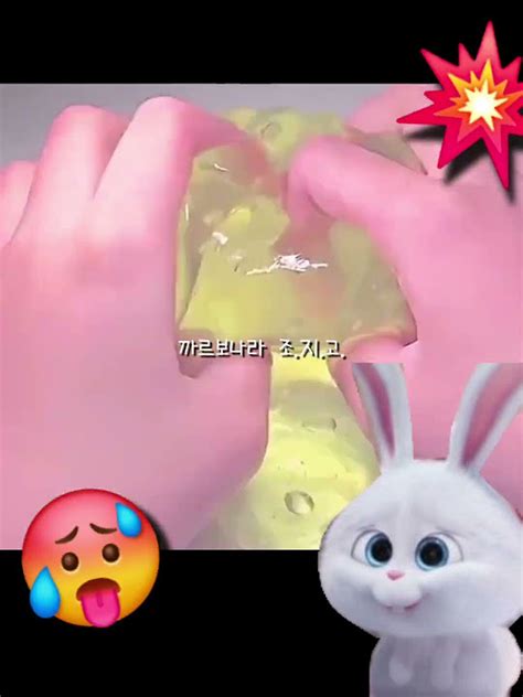 몽글님 추천추천추천추천추천추천추천추천추천추천 눌러주세용 관리자님잘생겼어요 구독부탁합니다 관리자님추천뜨게해주세요 알고리즘 Youtube