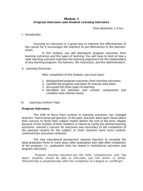 module no 3 pdf