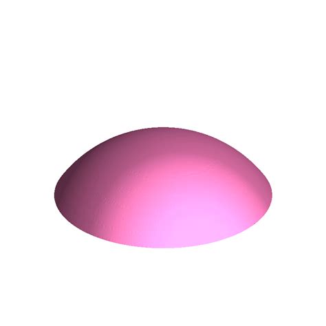 3d Dil Amazing 3d Models Download Creality Cloud