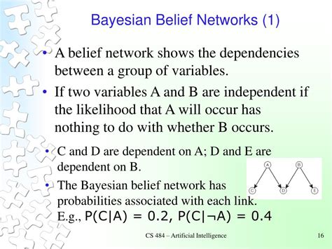 Ppt Announcements Powerpoint Presentation Free Download Id 5434174