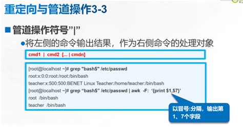 Shell脚本编程规范及变量sh脚本 变量名组合 Csdn博客