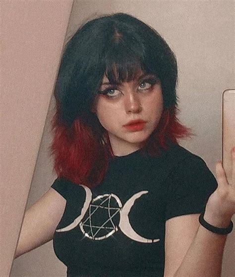 So What Cha Think Can I Help The Cause Scrolller