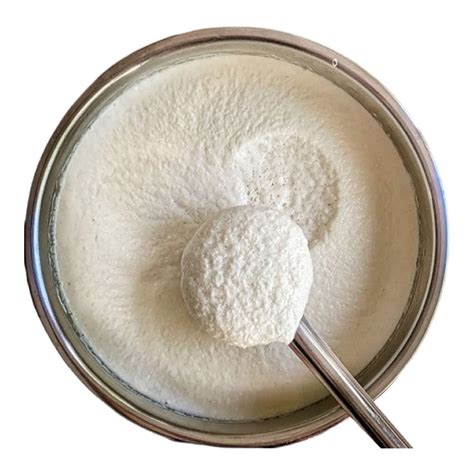 Dosa Batter Khiru 1kg Googly Food