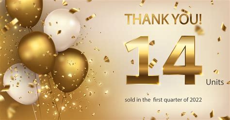 Curexo Inc On Linkedin Curexo Cuvis Cuvisspine Cuvisjoint Morningwalk Sales Ortho…