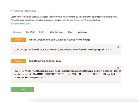 How To Set Up A Private Chatgpt Instance With Mfa And Sso Datawiza