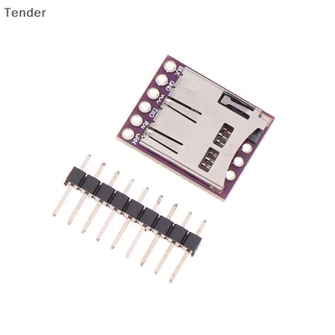 Shyvana Open Serial Data Logger Open Source Data Recorder Naze32 F3 Blackbox Atmega328 Support
