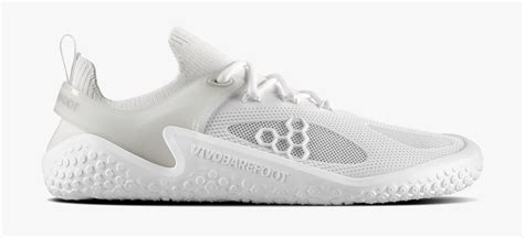 Vivobarefoot Barefoot Shoes Minimalist Footwear Vivobarefoot Hk