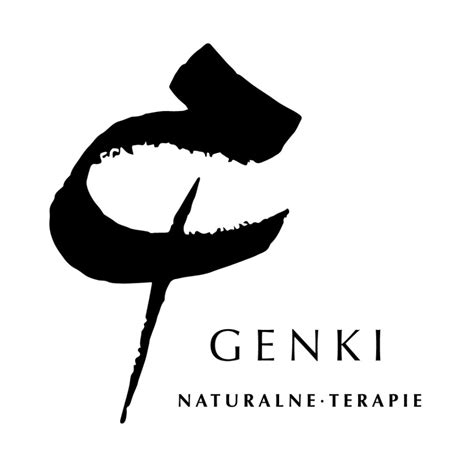 Akupunktura Warszawa Medycyna Japońska Warszawa Genki