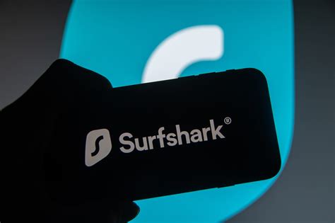 Surfshark Vpn Cena Oto Ile Zapłacisz Za Wszystkie Pakiety Usług