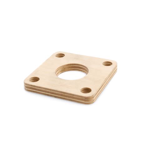 Pole Dance Static Spinning Pole Quick Pole Up 285 M Profi Pole