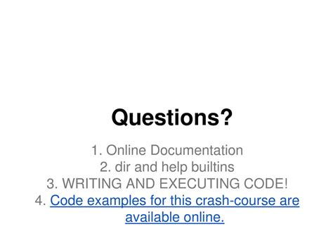 Python For Introduction To Complex Networksstudents Ppt Download
