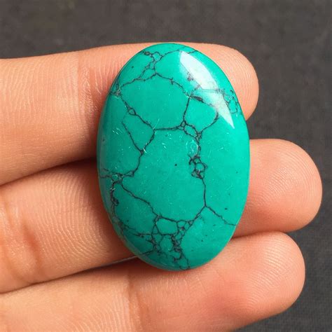 What Stone Goes Well With Turquoise At James Givan Blog