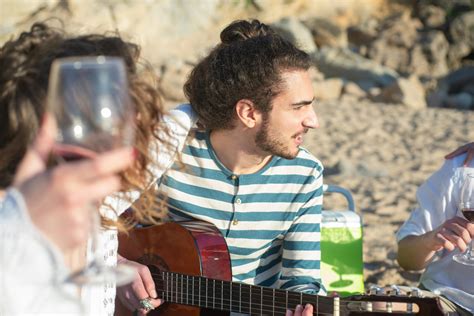 Beach Party Dance Portrait Photos Download The Best Free Beach Party