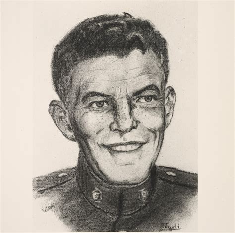 Medal Of Honor Monday Marine Corps Sgt James E Johnson U S Department Of War Story