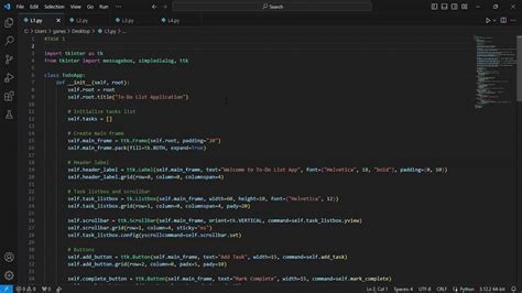 My Python Internship With Codsoft Lasya Sree Kattunga Posted On The Topic Linkedin