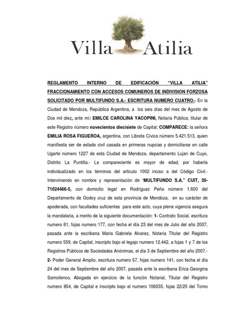 Reglamento De Edificacion Descargar Gratis Pdf Multa Pena Regulación