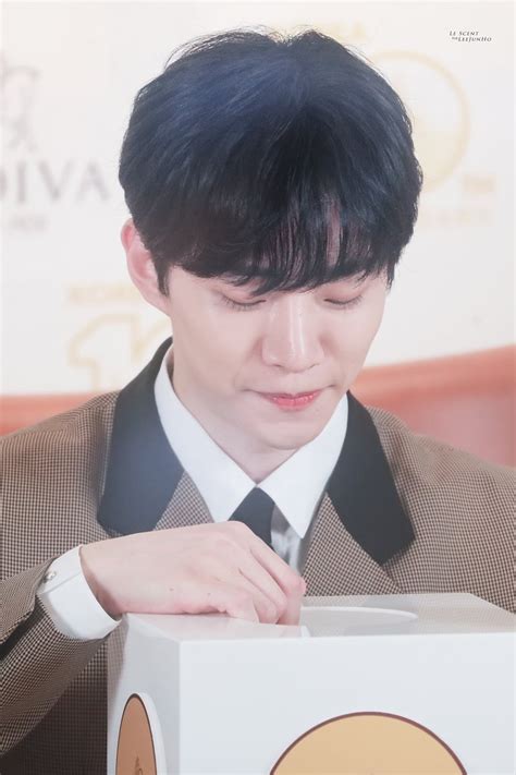 고래 On Twitter Rt 2fox125 준호 생일 기념으로 하드털이 🥳🎂 오늘은 공주님 생일이야 😚 내햇살 내달빛 내별밤 이준호생일축하해