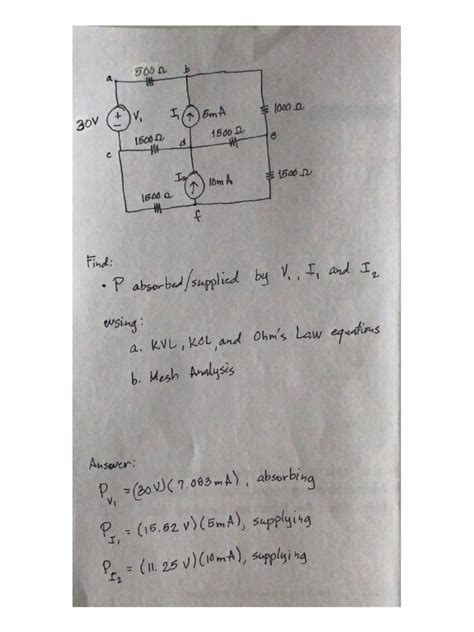 practice problem 2 pdf