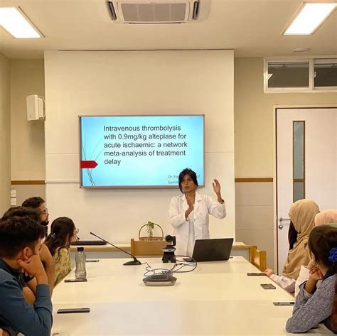 muhammad sualeh posted on linkedin