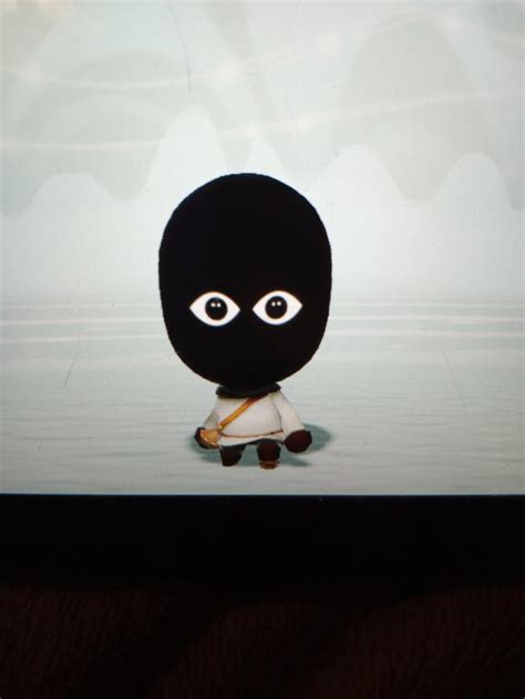 I Made Bob From Fnf Into Miis Code Is 49jr704 Rmiitopia