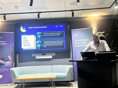 Masooma Khan On Linkedin Cloudcomputing Devops Aws Azure