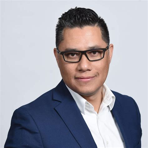 Aif8zzqwanx5abuxsdjkffqhsc5gwim1q5ppyh Zvdakrw S900 C K C0x00ffffff No Rj