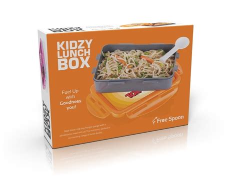 Plastic Lunch Box 800 Ml At Rs 38piece In Rajkot Id 2851248758048