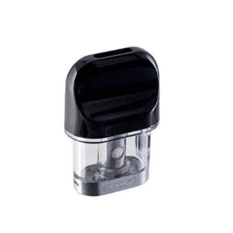 Smok Novo 5 Replacement Pod
