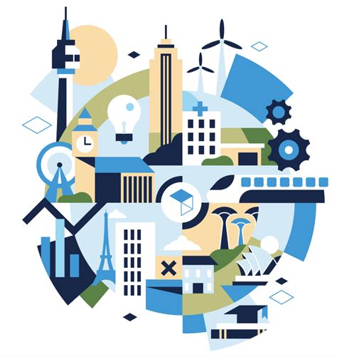 Behavioural Insights Team Publishes Review For 2021 2022 The