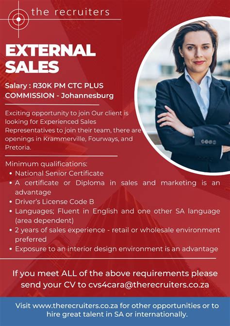 Mark Holgate Posted On Linkedin