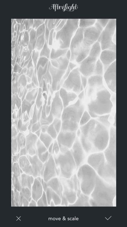 Gridscreen Tumblr Tumbex
