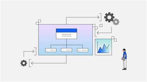 IBM Storage FlashSystemフラッシュストレージオールフラッシュアレイソリューション