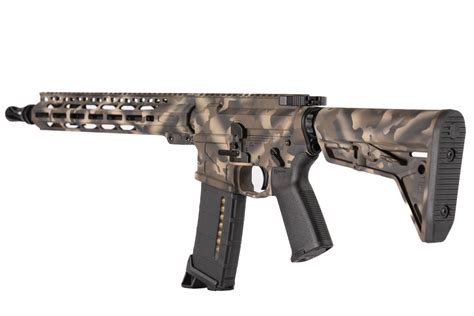 Admfg Uic Mod 2 Kodiak Order Yours Now Ar15 Firearms Mounts