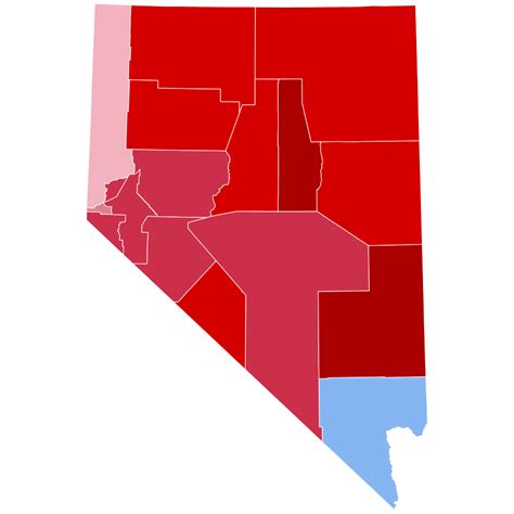 File2024 United States House Of Representatives Elections In Nevada