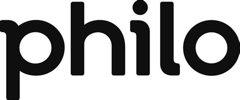 Filephilo 2024svg Wikimedia Commons