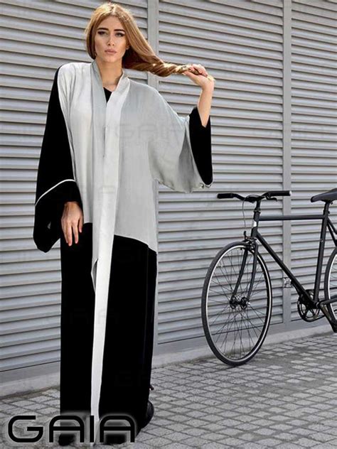 Farah Gaia Events And Modeling