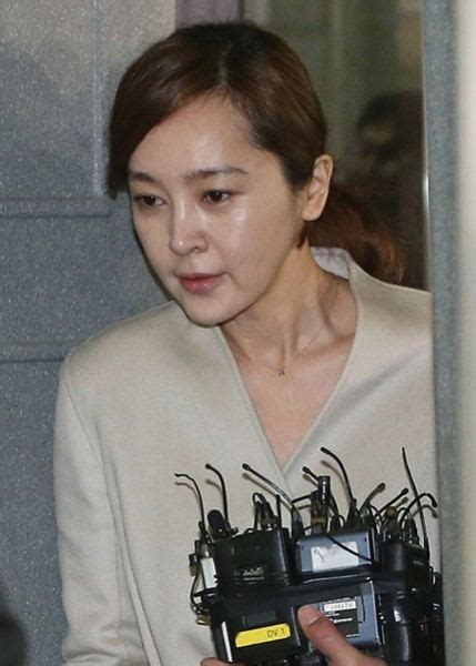 Lee Seung Yun Alchetron The Free Social Encyclopedia