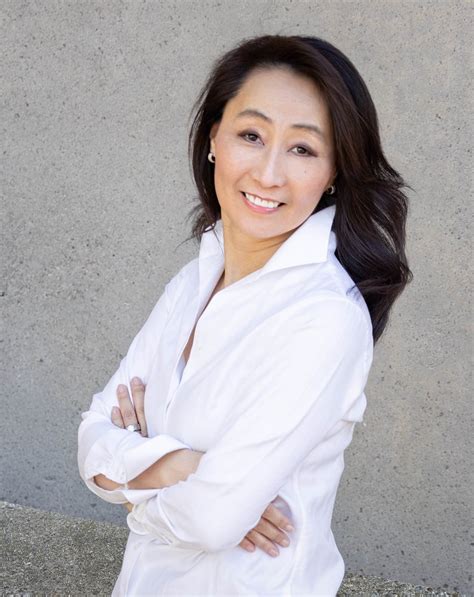 Being Present La Dallmans Grace La On Academia Practice And Balancing Thinking With Making