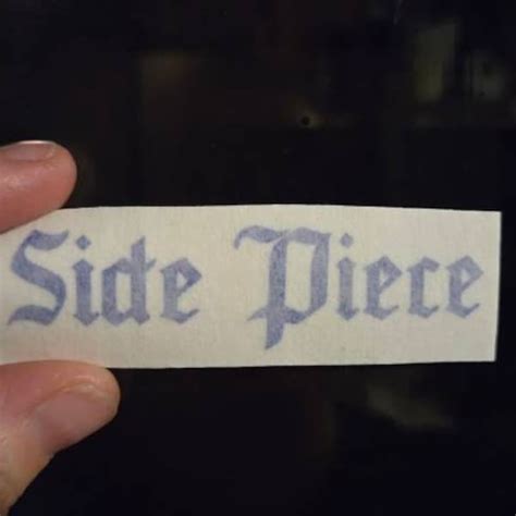 Bonefish Decal Multiple Colors And Sizes Car Decal Fishing Decal