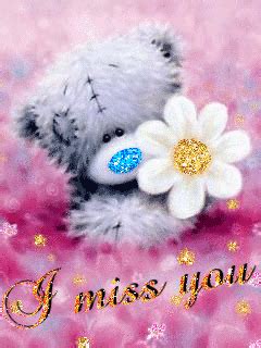 200 Popular Miss You Messages With Glitter S Glitters Buddy