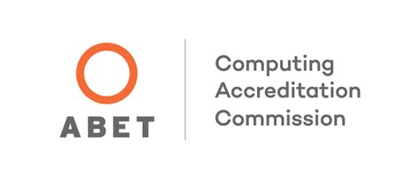 Cybersecurity Center Computer Information Systems At Pcc