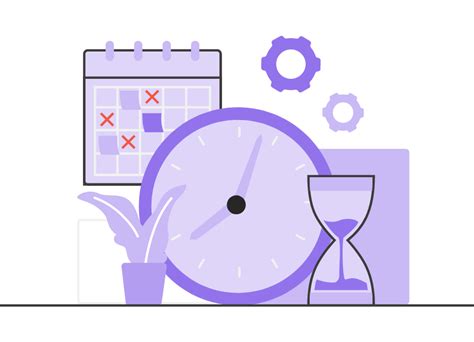 How To Spend Less Time Debugging Your Apps