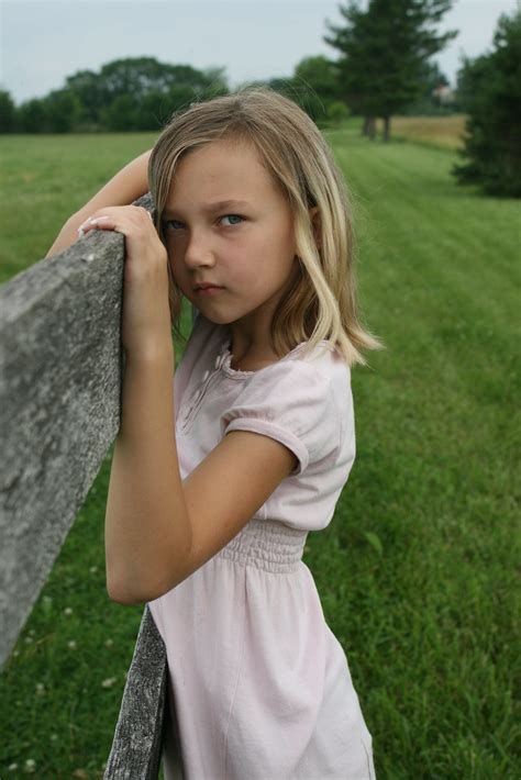 Sooc Model Halle Peyton Weikert Flickr