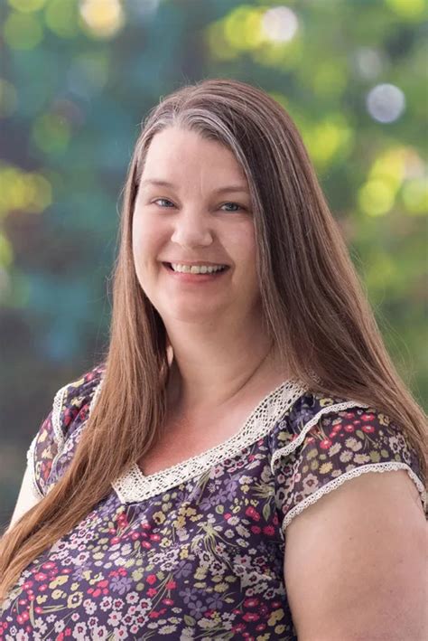 Shellie Mccallen Davis Waldorf School