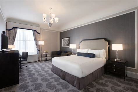 Fairmont Sf Jobs At Rebecca Patrick Blog