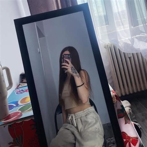 Elena Elena B18 • Threads Say More